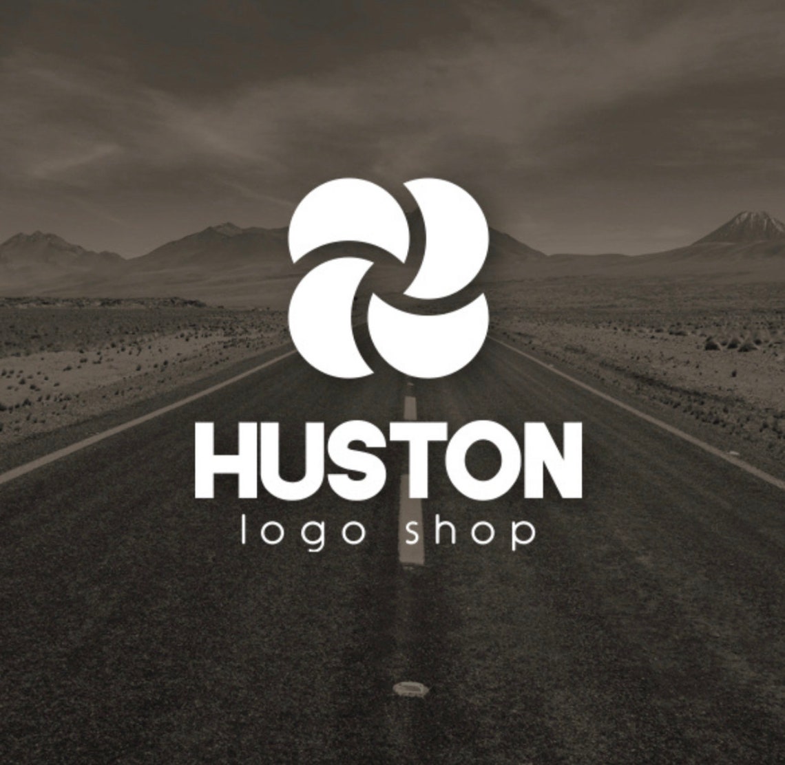 Custom Profile Pic/logo - Etsy