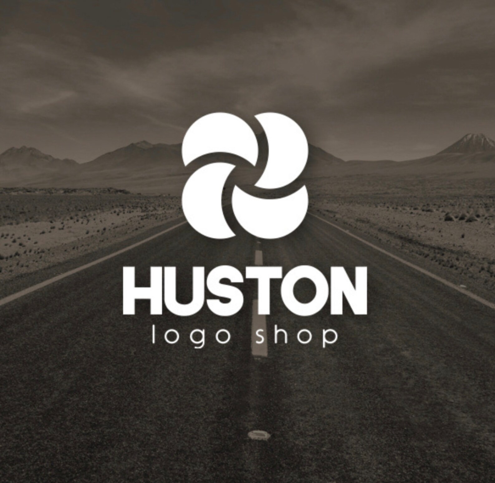 Custom Profile Pic/logo - Etsy