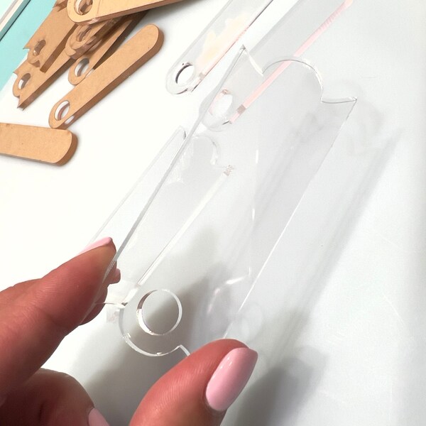 Stanley Cup Topper Svg - Etsy Israel