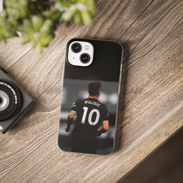 Soccer Cases - Etsy