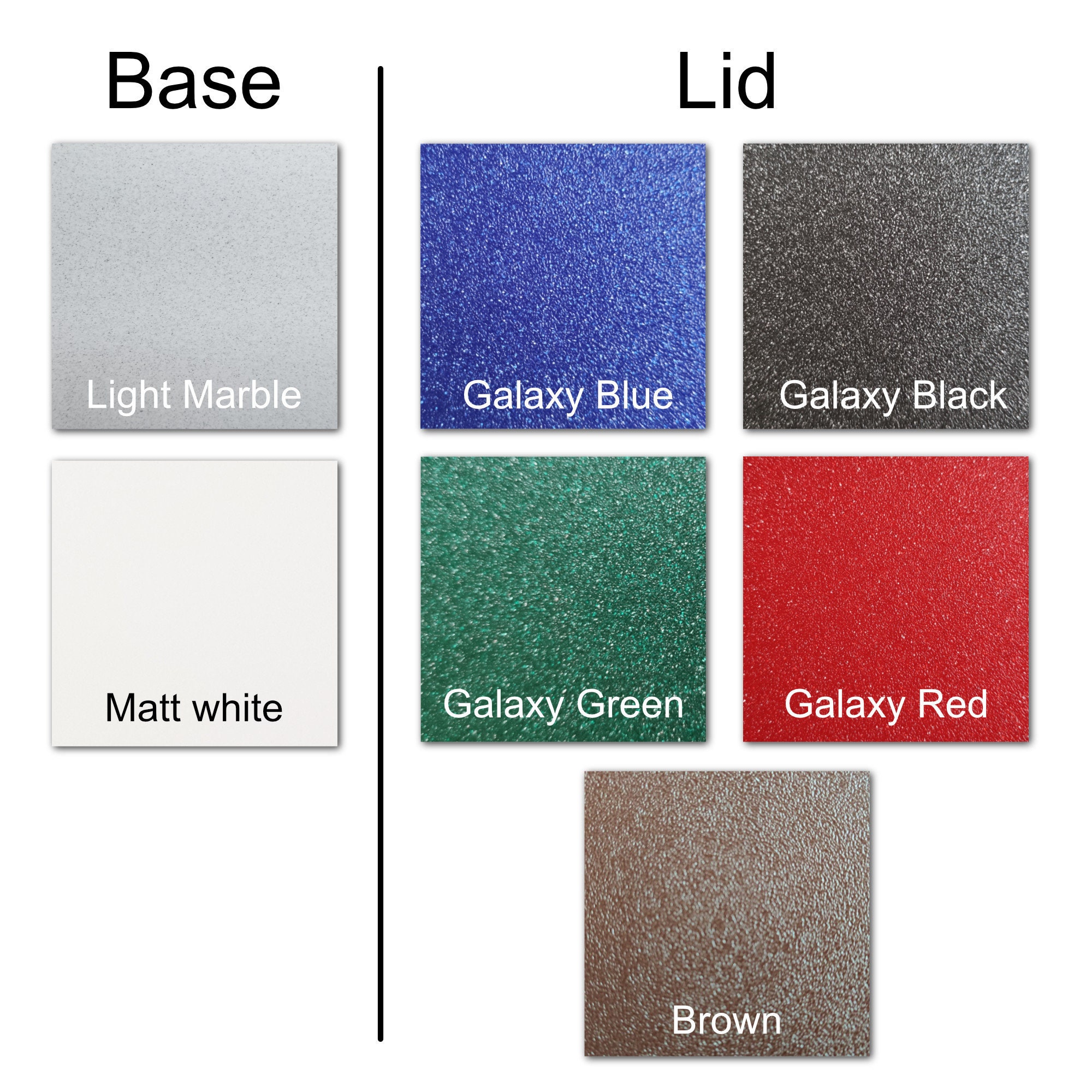 Magic Cube Box | 800+ Cards | 360 Card Cube | Personalized Text ...