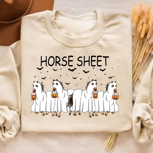 Horse Sheet Png - Etsy