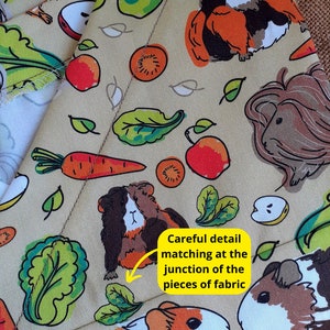 Medical Scrub, Various Patterns, UNISEX, Uniform, Top, Printed Shirt ...