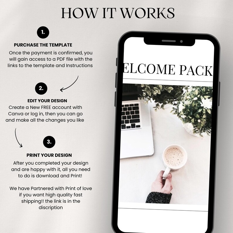 Funeral Welcome Sign Photo Collage Celebration of Life Poster Memorial ...