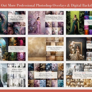Soft Focus Modern Office Background Blurred Business Digital Backdrop ...
