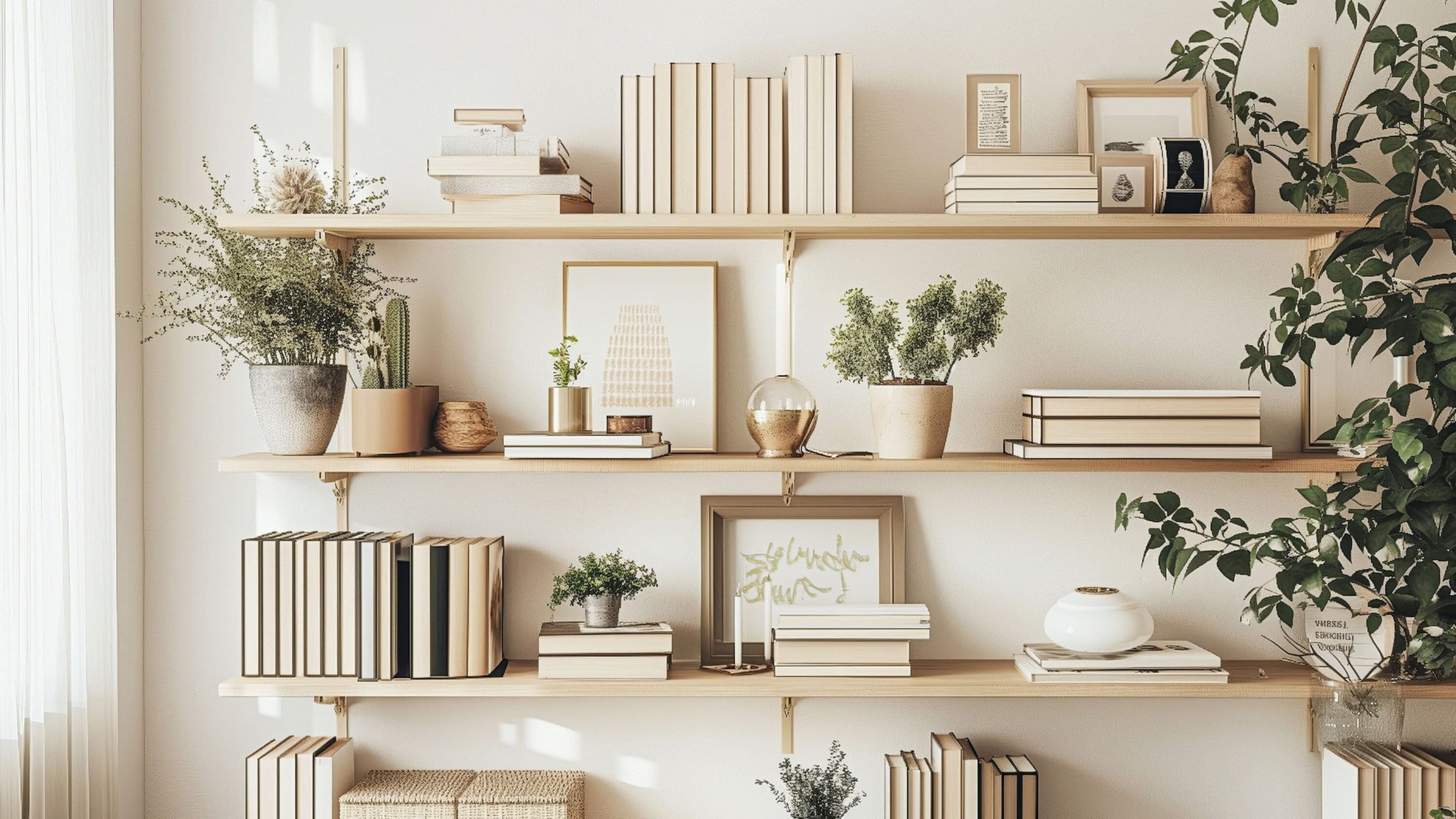 Office background images for zoom store