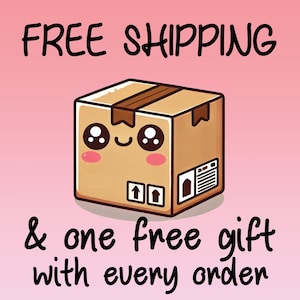 Don’t Touch My Trash Sticker | Funny Possum Trash Can Sticker – Funny ...