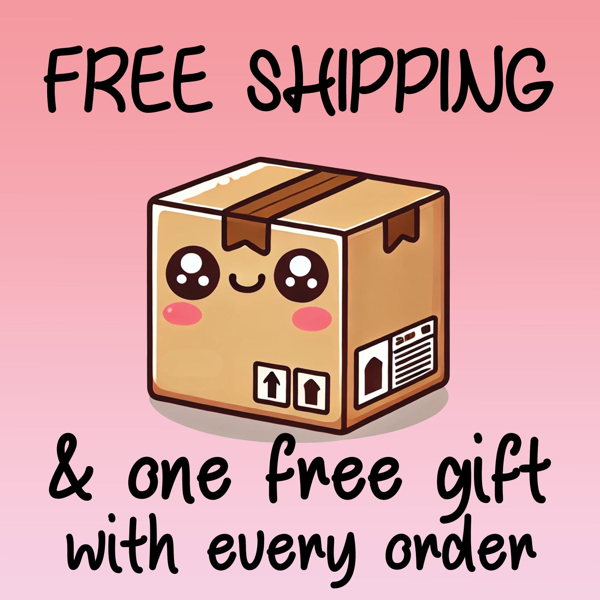 Silly Goose Funny Meme Sticker- *waterproof* Vinyl Sticker for Laptops ...