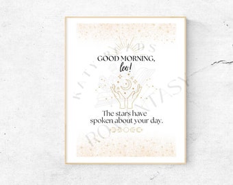 Seth and Caleb Officially Licensed Zodiac Academy Art Print - Etsy