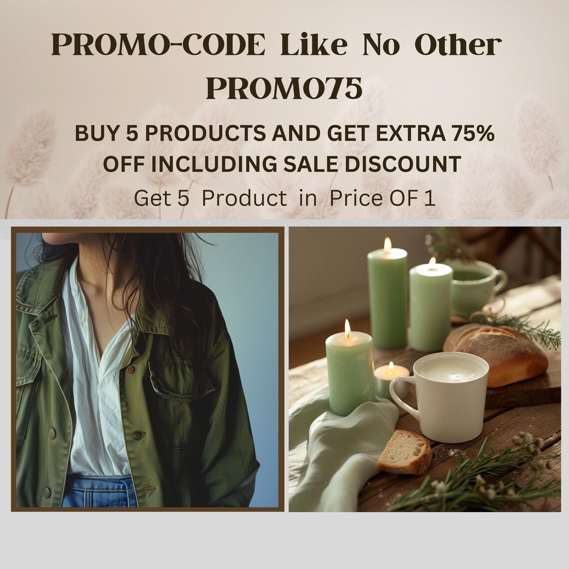 50 Aesthetic Wedding Stock Photos, Faceless Images (MRR & PLR) - Etsy