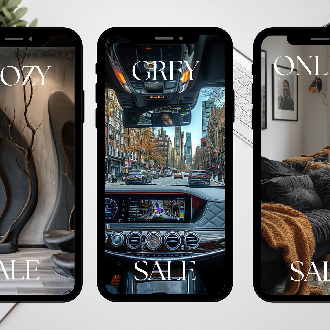 300 Master Resell Rights and PLR , Dark Aesthetics, 4k Quality PNG ...