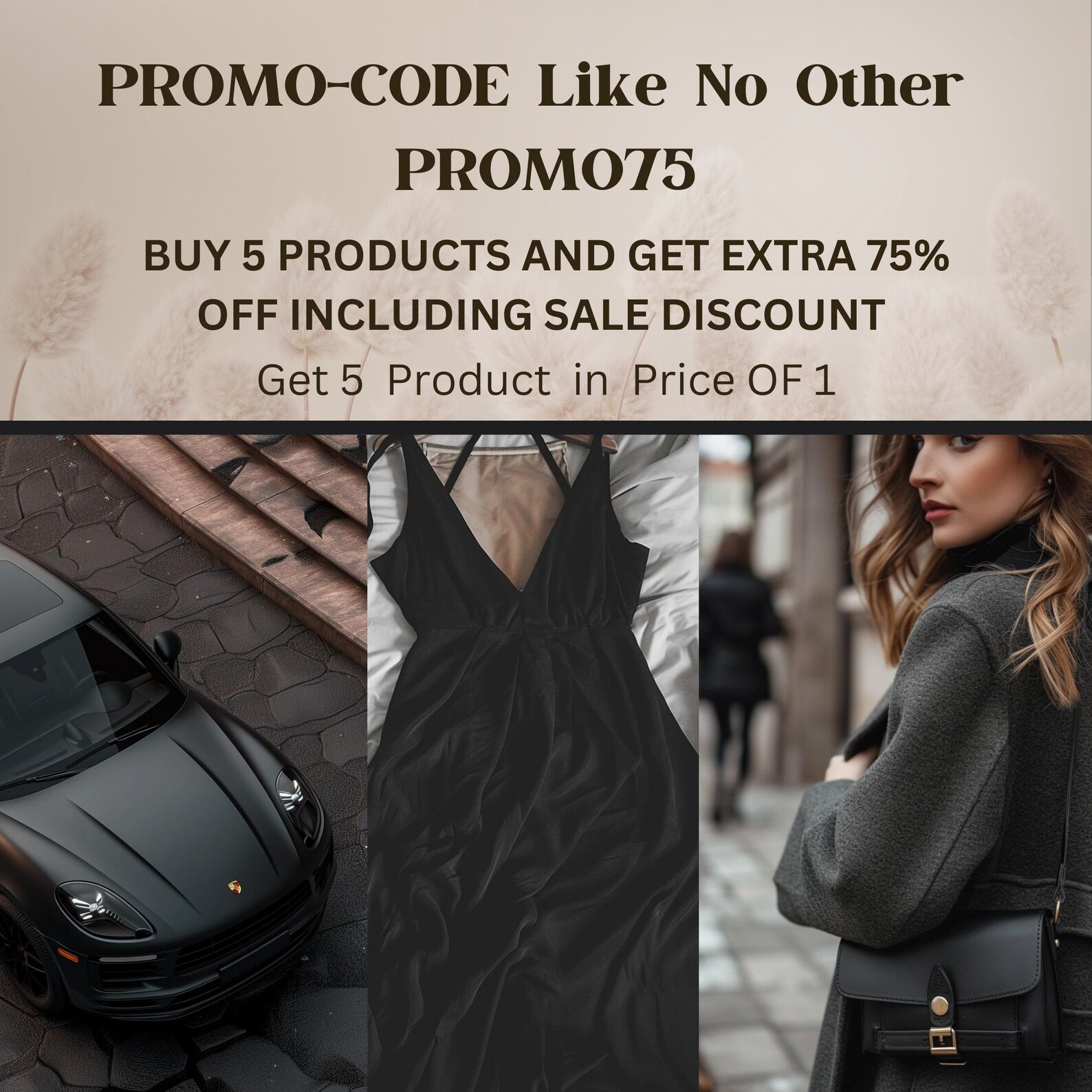 300 Master Resell Rights and PLR , Dark Aesthetics, 4k Quality PNG ...