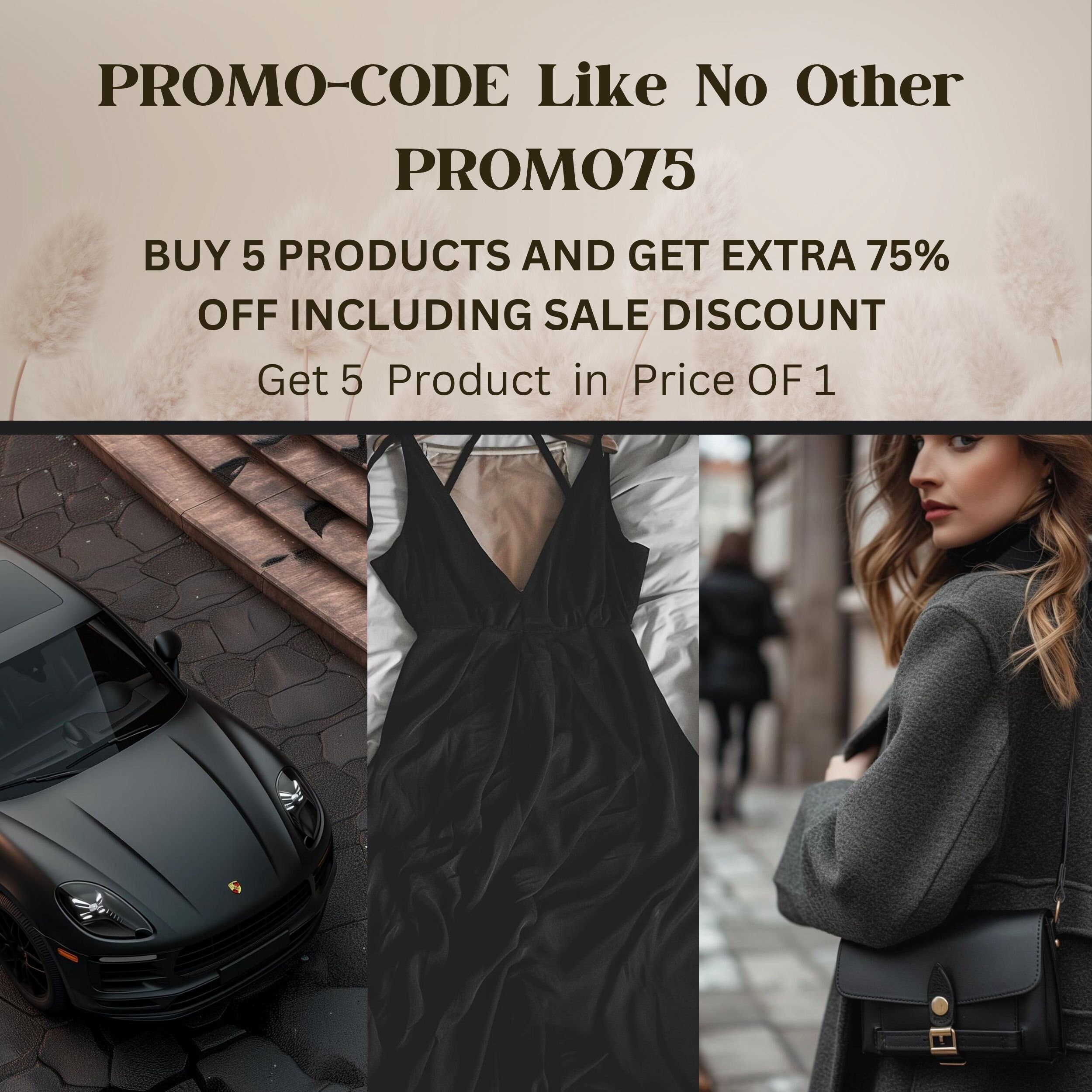 300 Master Resell Rights and PLR , Dark Aesthetics, 4k Quality PNG ...