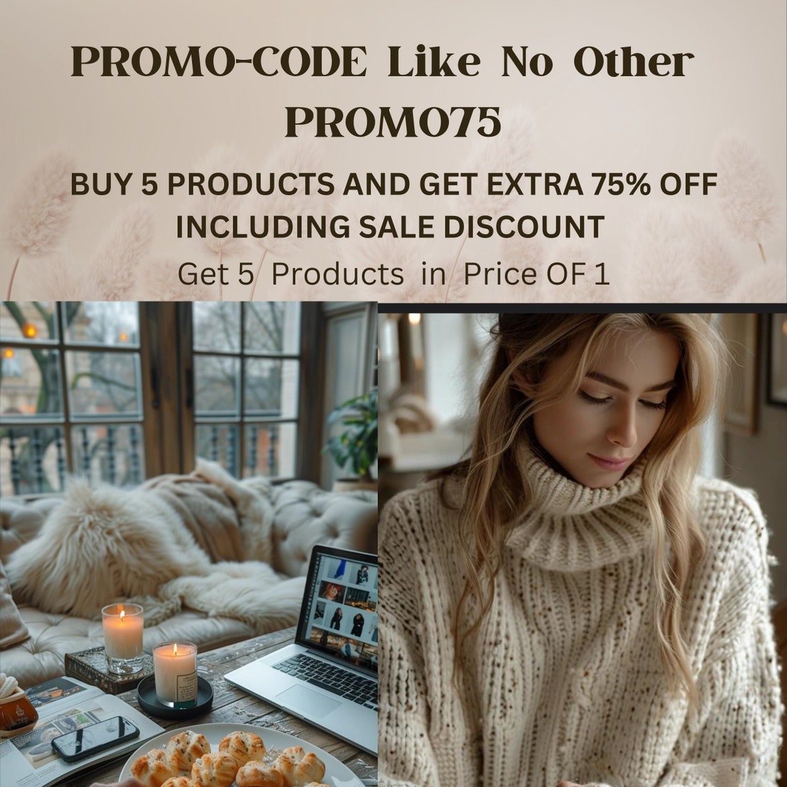 300 Dark Faceless Men Reels for Social Media, Faceless Digital ...