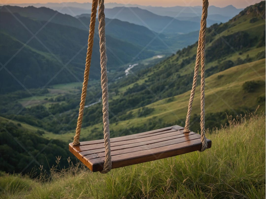 Infinity Swing Backdrop Ratio, High-resolution, Digital Photo ...