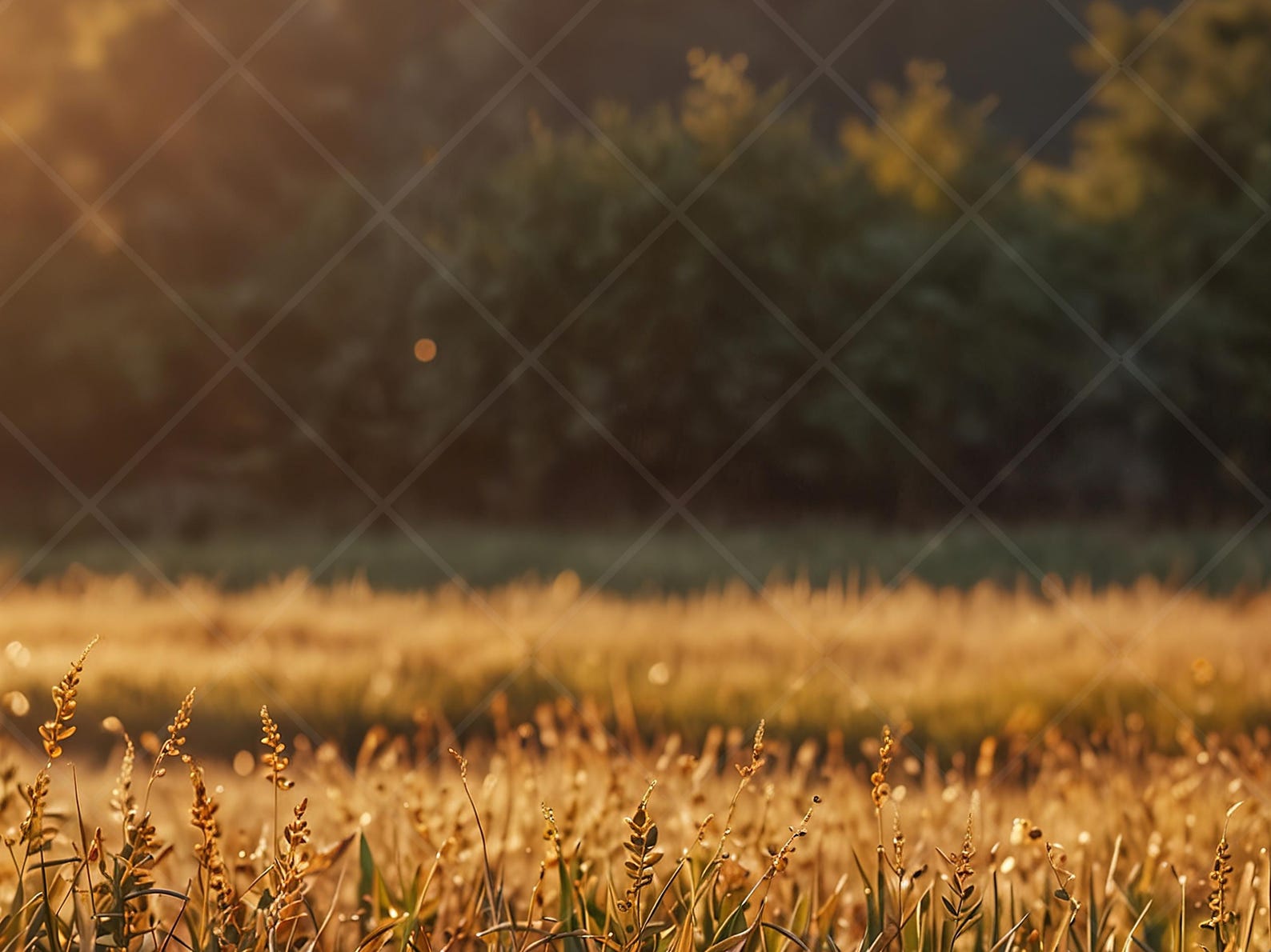 Natural Field Scenery Portrait Backdrop, Backdrop Overlay, Outdoor ...