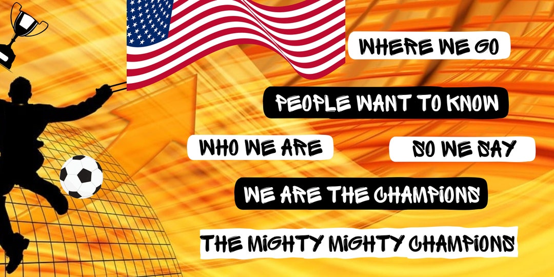 Instagram Post Slogan Digital Design Explore 'we We - Etsy