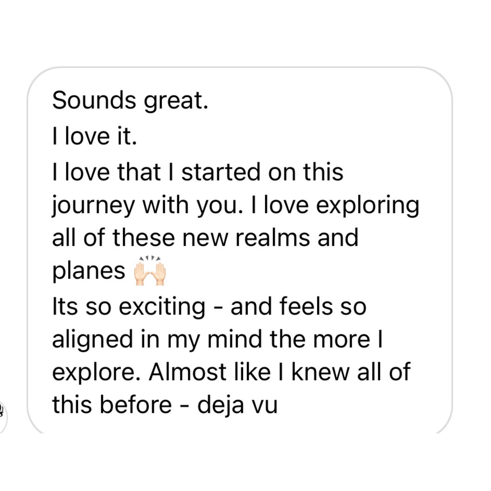 50 Affirmation Cards for Mental Health, Wellness, Inner Peace & Self ...