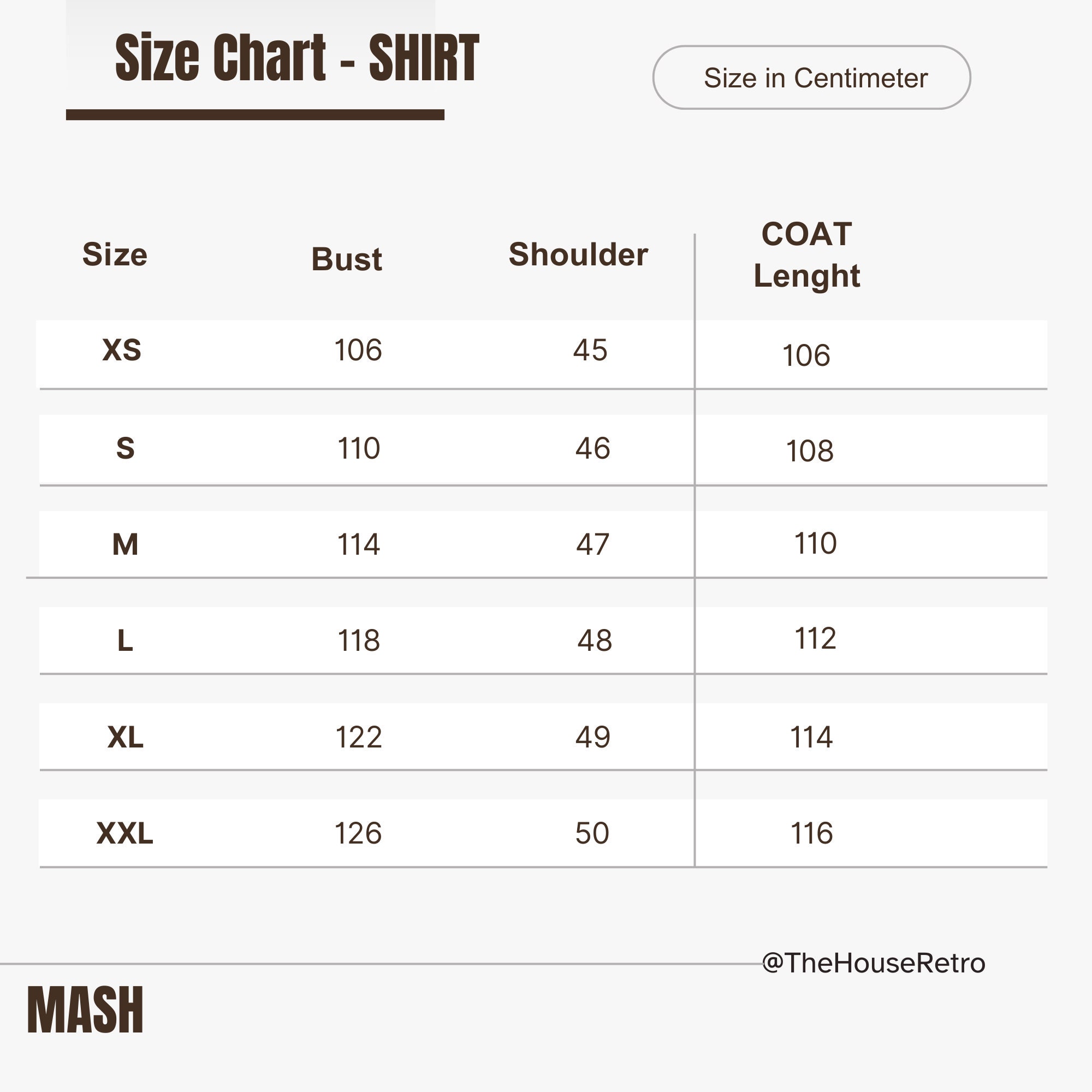 Mashle Magic and Muscles Anime Inspired Cosplay, Mash Easton Magic ...