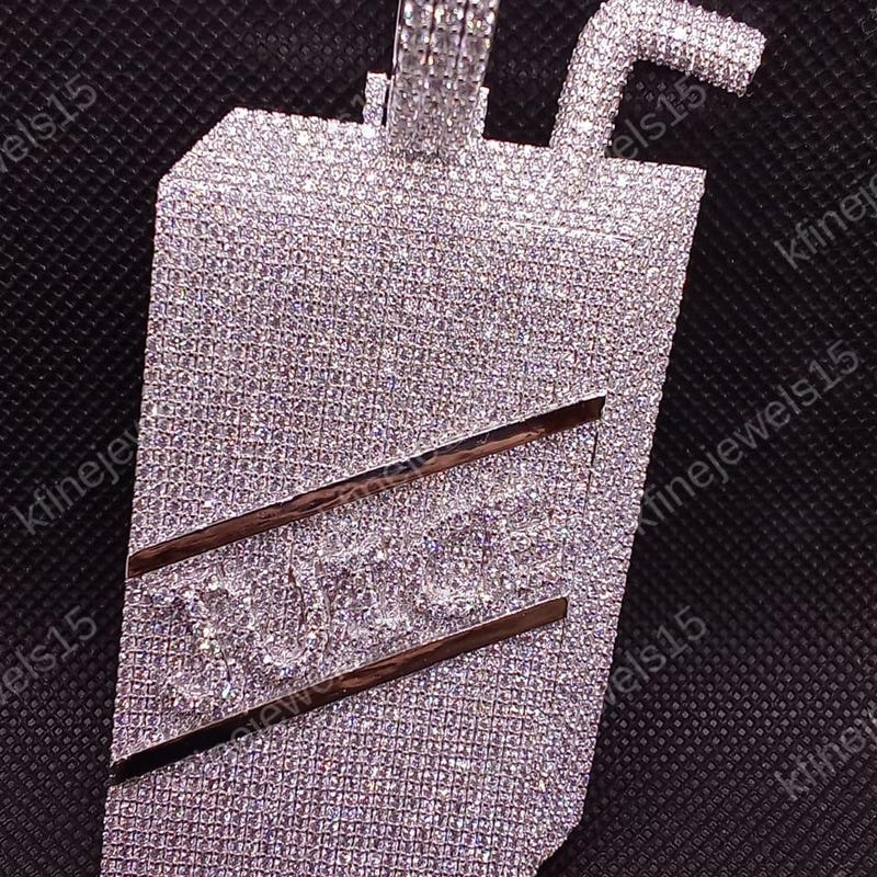 Juice Wrld Chain - Etsy