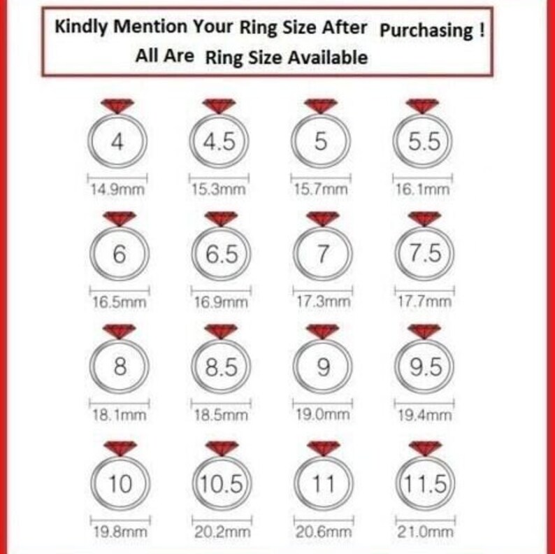 Men's Lion Head Ring, Animal Lover Ring for Men, Lion Diamond Ring ...