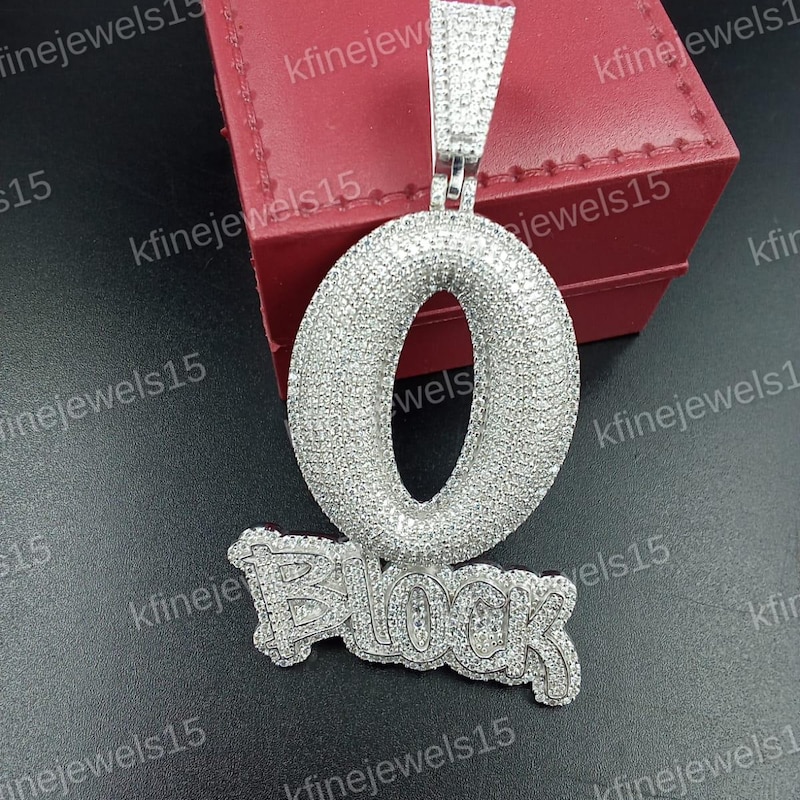 O Block Chain - Etsy