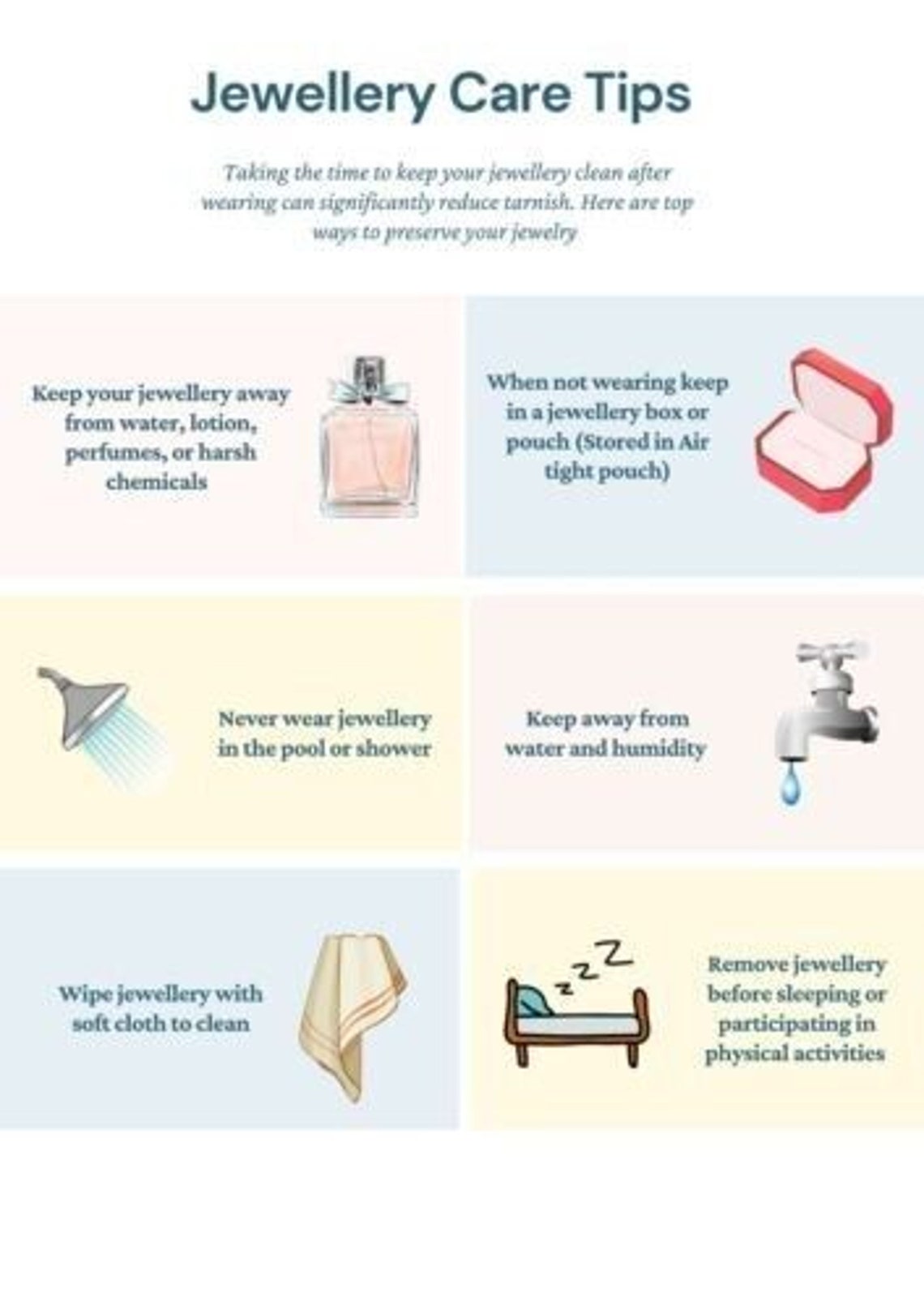 Large Round Customize High Bridge Name Pendant, Initial Custom Men's ...