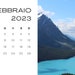 Custom Calendars - Etsy