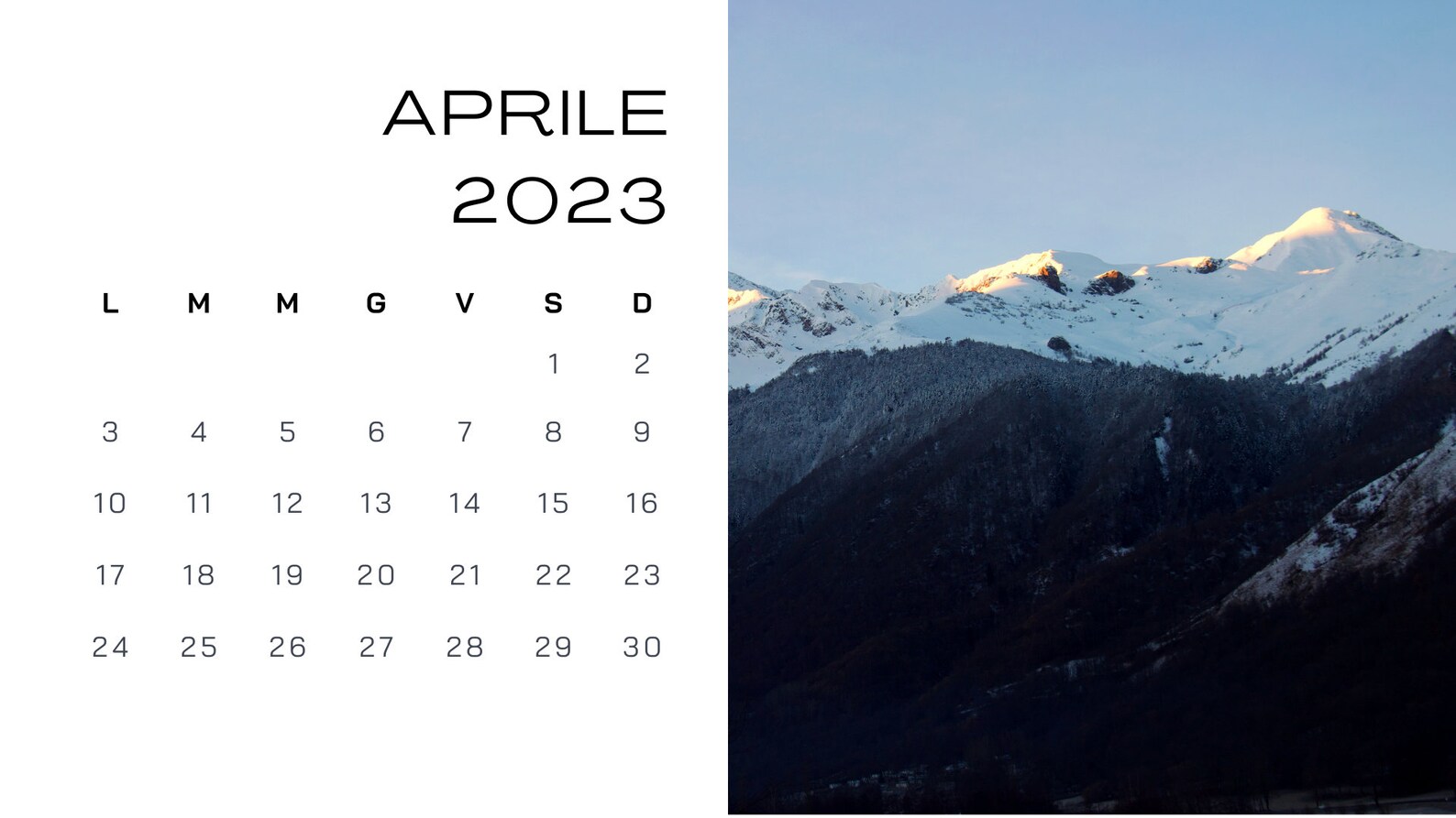 Custom Calendars - Etsy