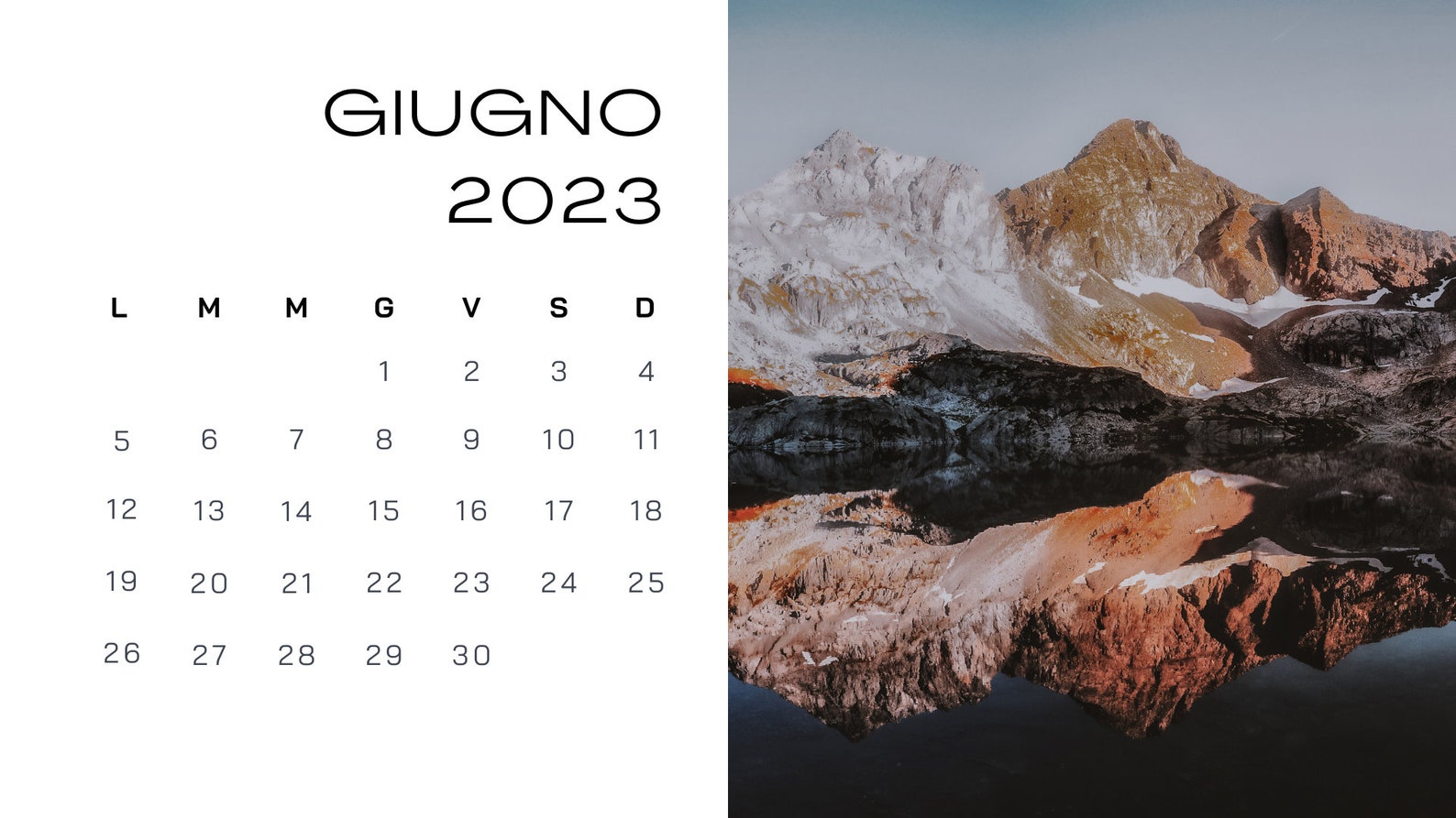 Custom Calendars - Etsy