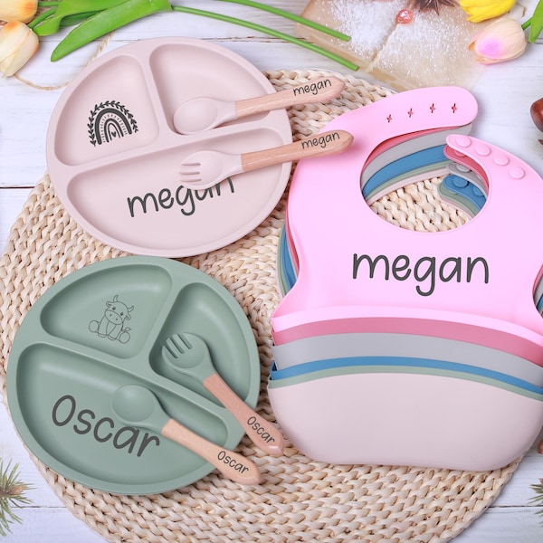 Cartoon Dinner Plates - Etsy UK