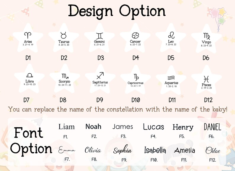 Pacifier Clip Personalized,baby Pacifier Clip,custom Name,baby Boy Gift ...