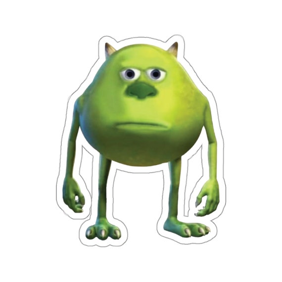 Memes stickers store