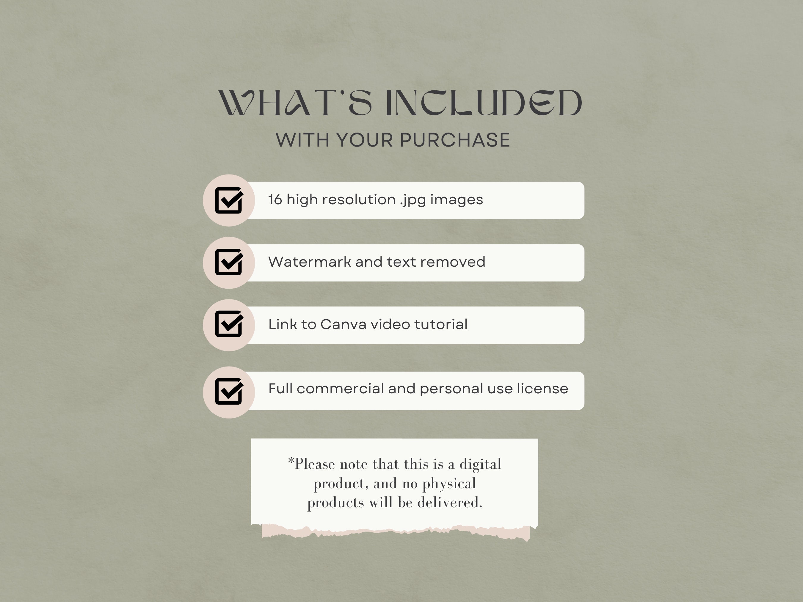 Fall Comfort Colors 1717 Mockup Bundle Folded T Shirt Mockups Flatlay ...