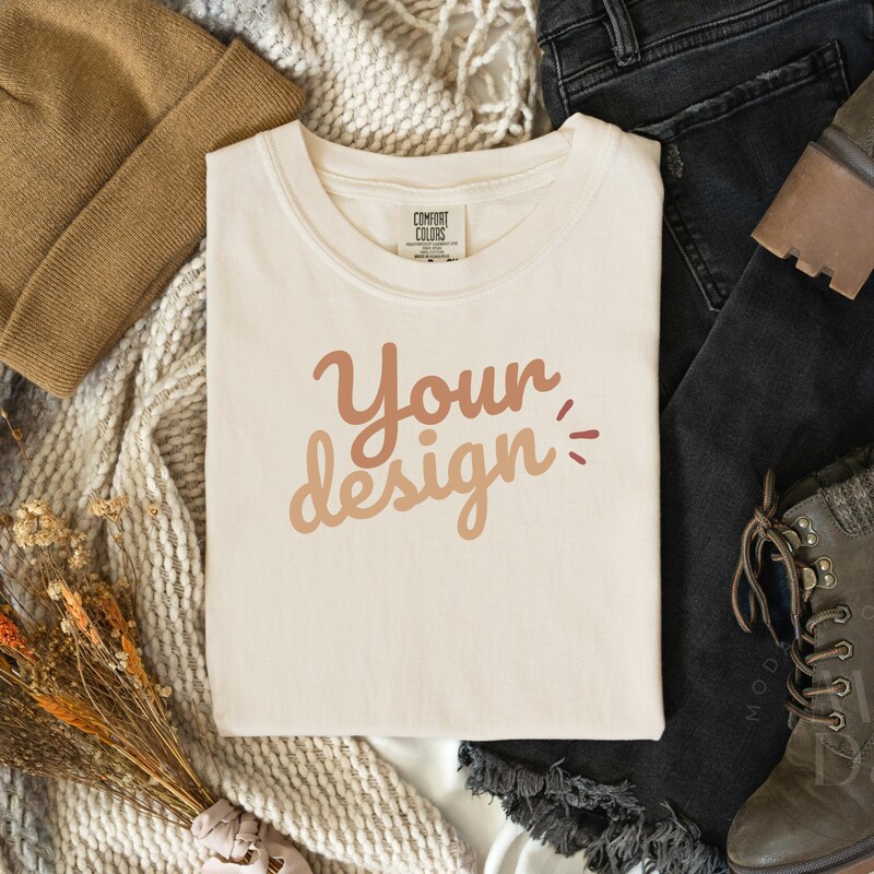 Fall Colors Decor - Etsy