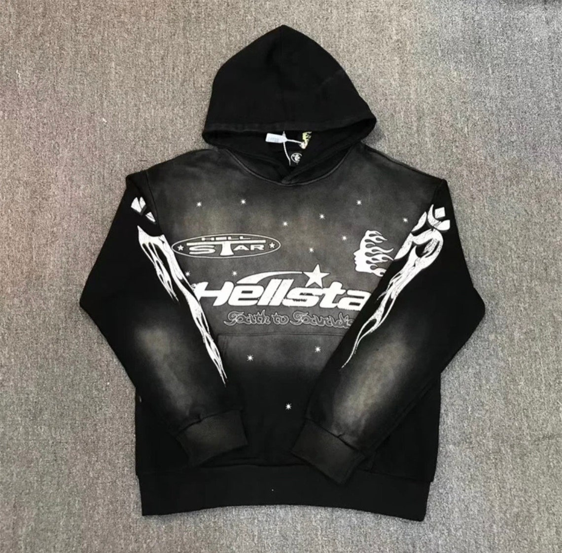 Custom Zip up Y2K - Etsy Canada