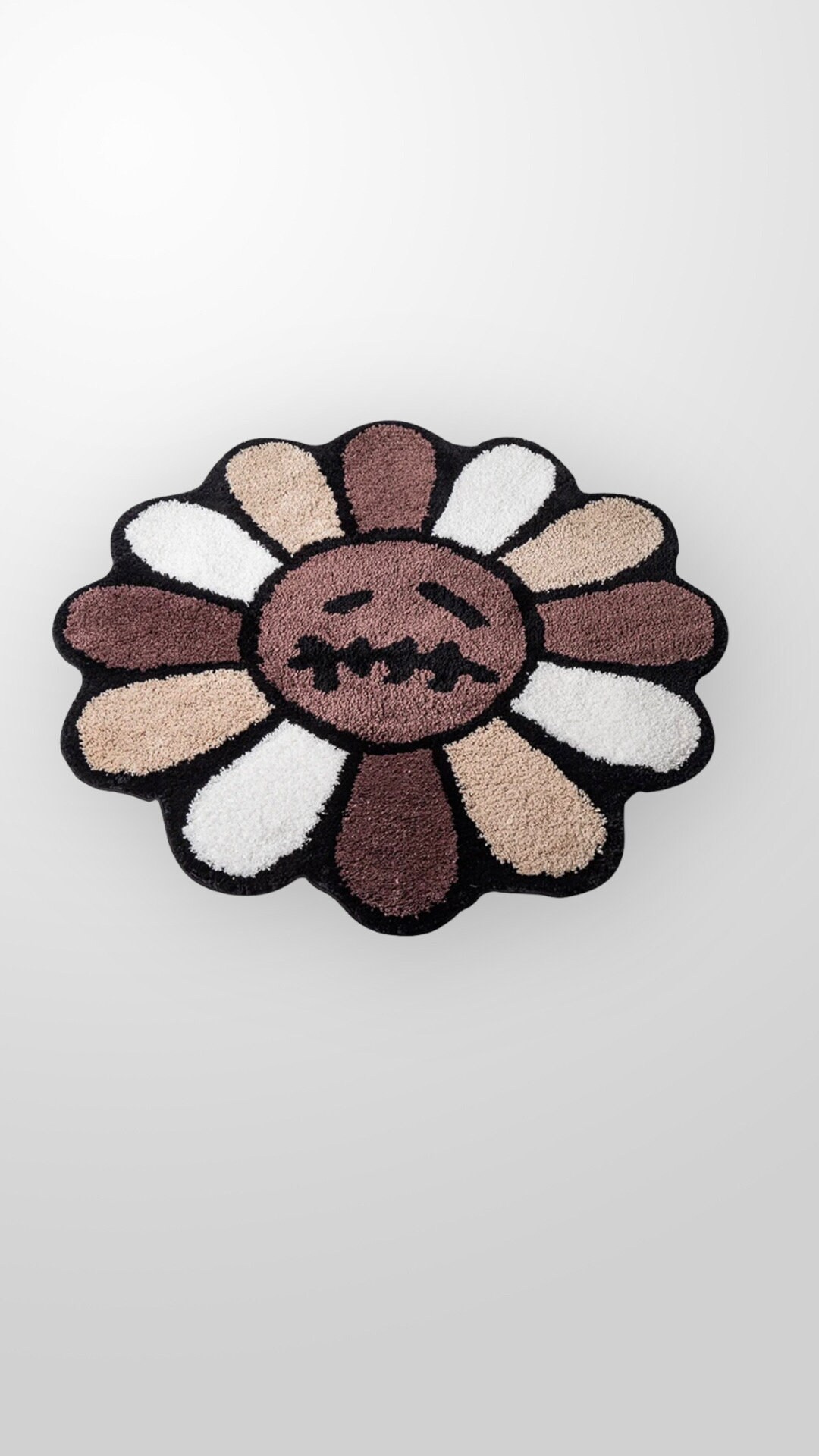 Custom Rug Travis Scott - Etsy