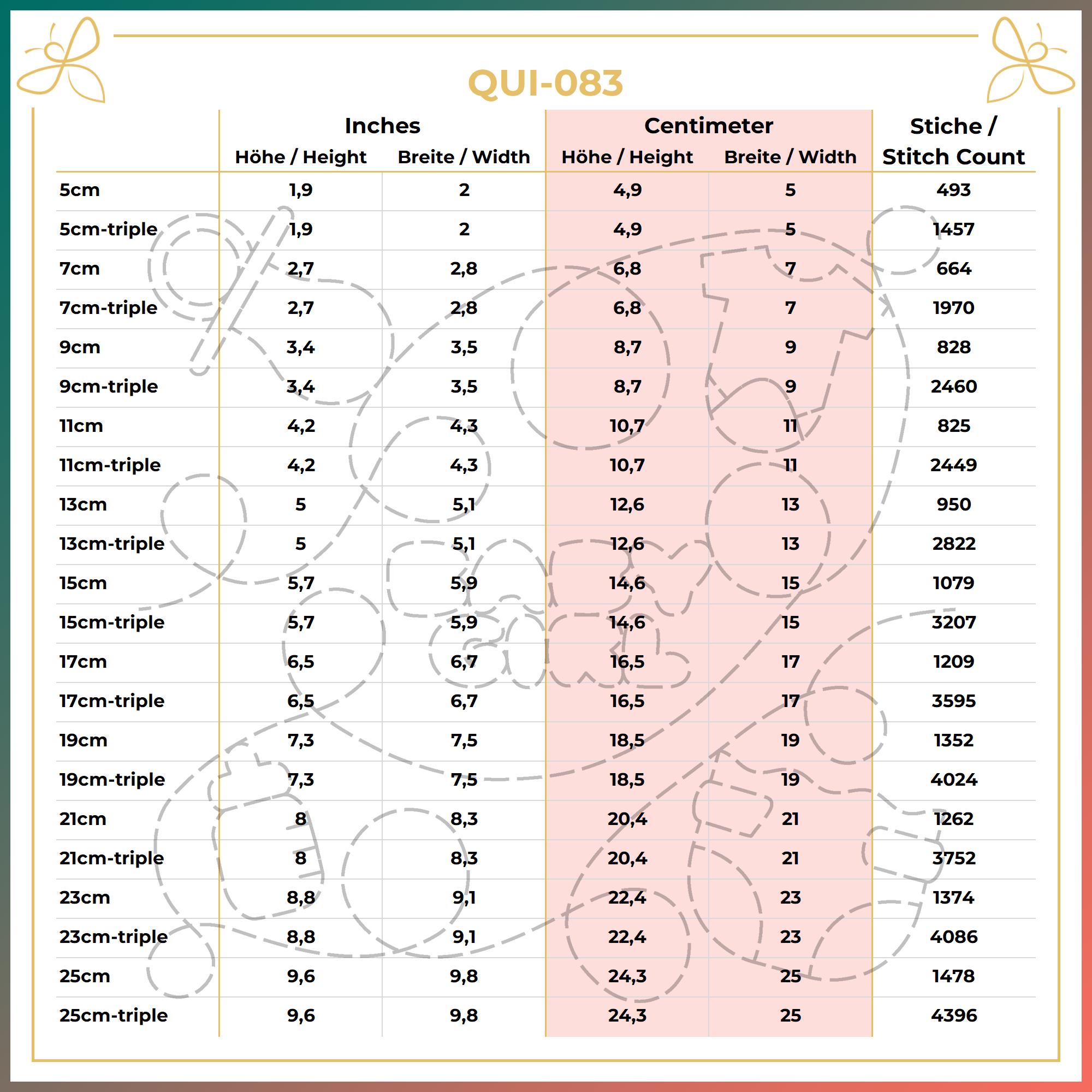 Baby Girl - Quilt Pattern (digital) - Edge to Edge Quilting - Longarm ...