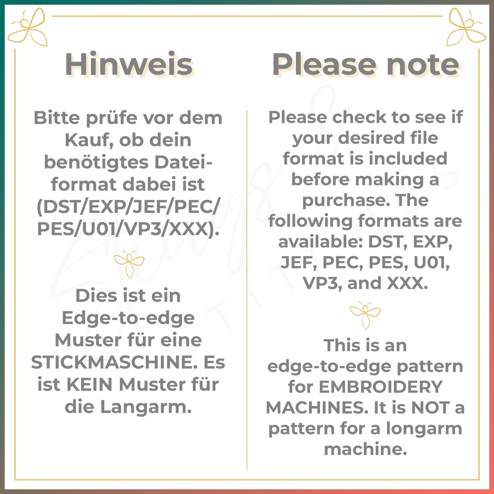 Dinosaur - Triceratops - Quilt Pattern - Embroidery Pattern (digital ...