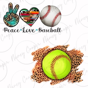 Sports Bundle V3 Png Sublimation Design Download, Game Day Png, Sport ...