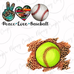 Sports Bundle V4 Png Sublimation Design Download, Game Day Png, Sport ...