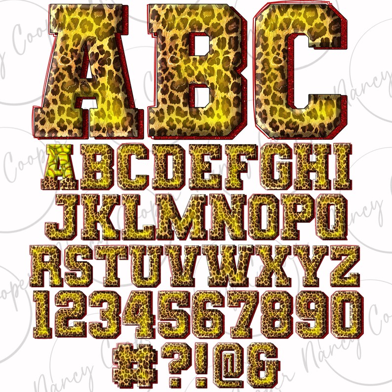 Softball Alphabet Bundle Png, Softball Png, Softball Doodle Letters Png ...