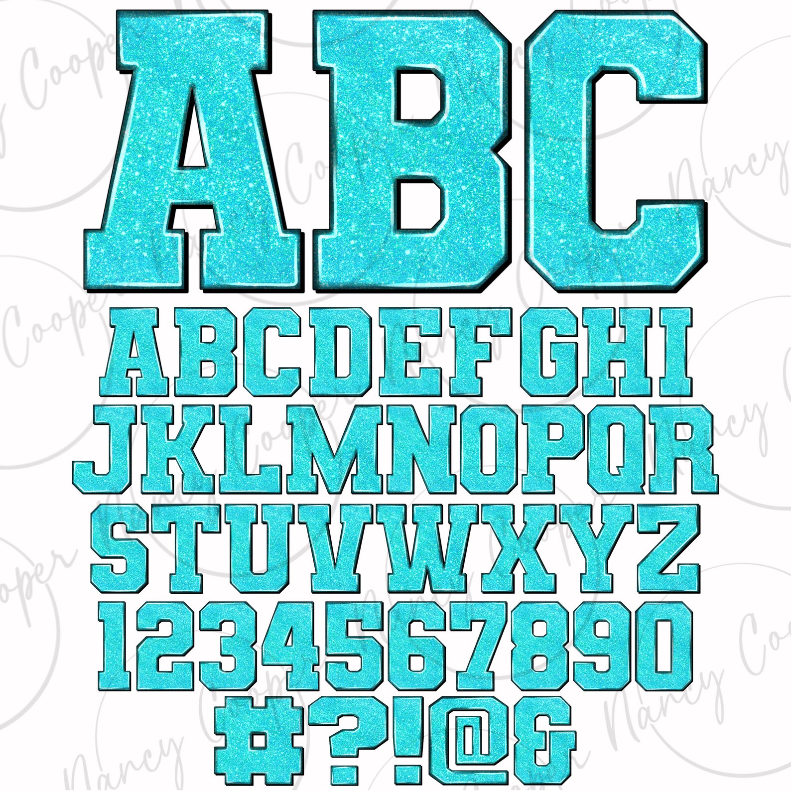 Race Alphabet Png Files Bundle, Race Doodle Letters Png, Sport Letters ...