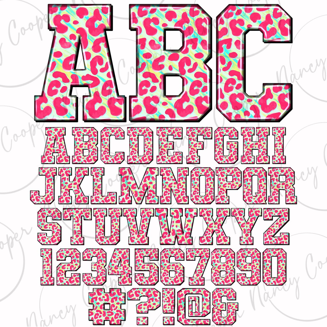 Race Alphabet Png Files Bundle, Race Doodle Letters Png, Sport Letters ...