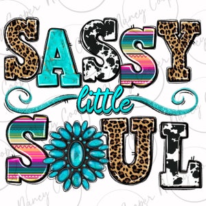 Western Bundle V5 Png Sublimation Design Download, Western Png, Western ...