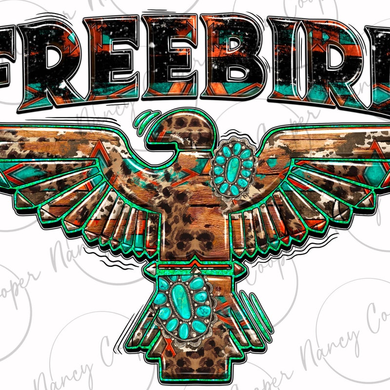 Free Bird Png Design - Etsy