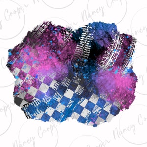 Race Patches Bundle Png, Sport Patches Bundle Png, Game Day Png, Sport ...