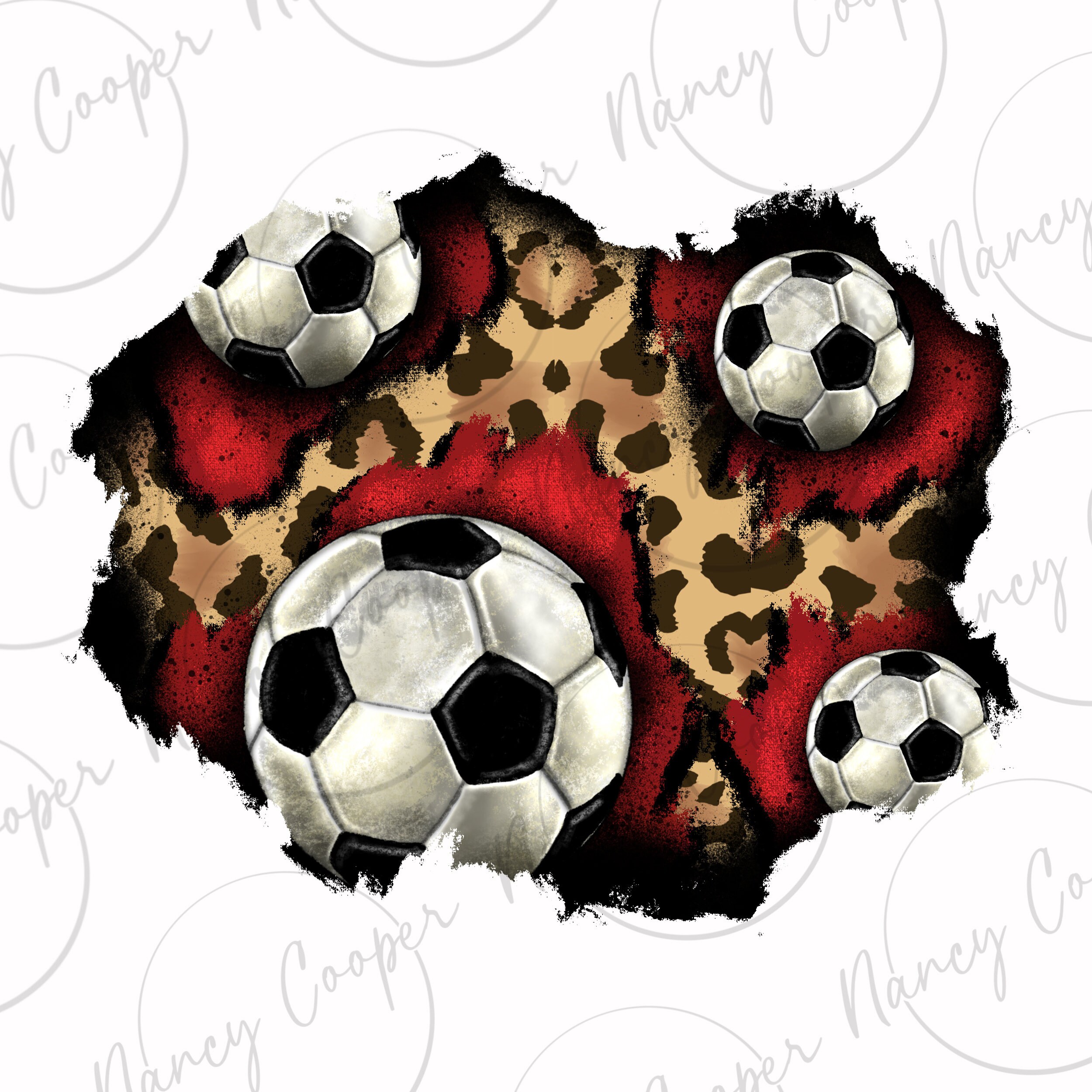 Soccer Patches Bundle Png, Sport Patches Bundle Png, Game Day Png ...