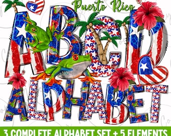 Afro Sneakers and Heels Png Sublimation Design Download Afro - Etsy