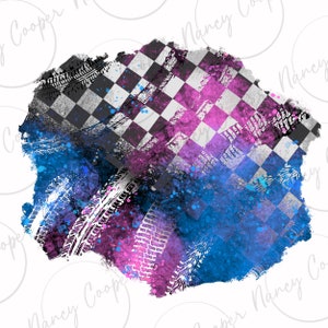 Race Patches Bundle Png, Sport Patches Bundle Png, Game Day Png, Sport ...